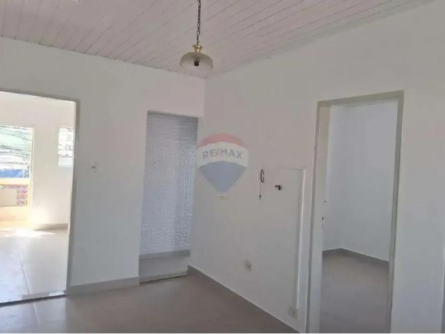 Apartamento para Locação em São Paulo/SP Parque Peruche 2 Quartos