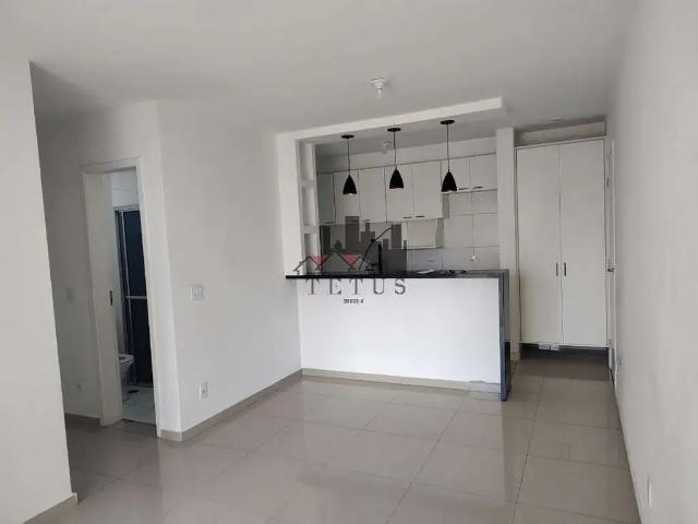 Apartamento para Locação em São Paulo/SP Parque Reboucas 3 Quartos