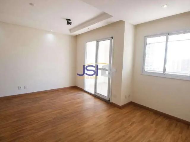 Apartamento para Locação em São Paulo/SP Parque Reboucas 3 Quartos
