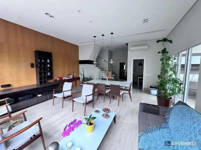 Apartamento para Locação em São Paulo/SP Parque Reboucas 3 Quartos