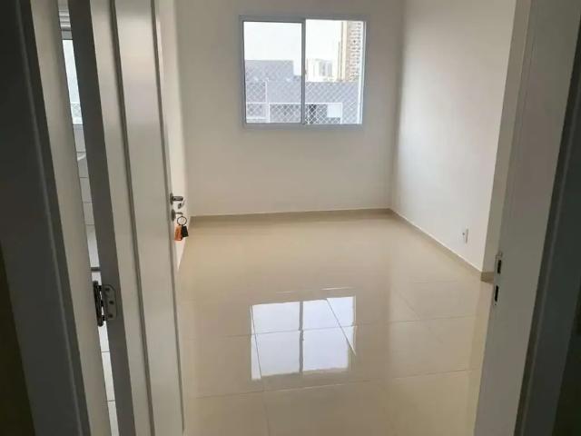 Apartamento para Locação em São Paulo/SP Parque Reboucas 2 Quartos