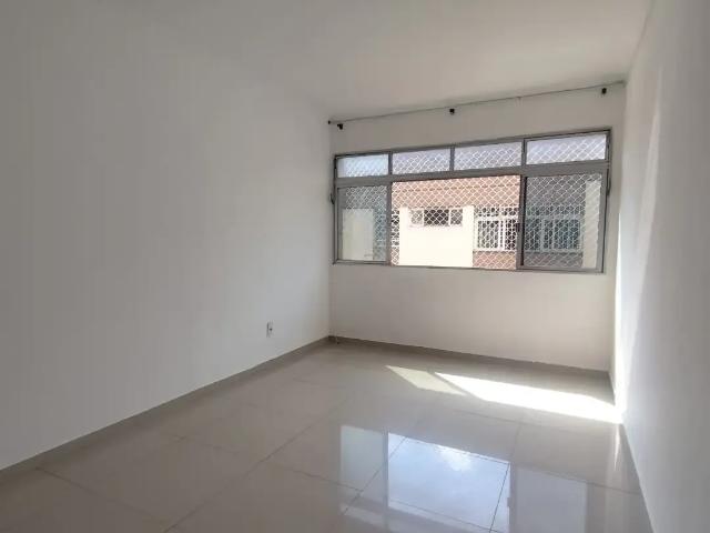 Apartamento para Locação em São Paulo/SP Parque Residencial da Lapa 2 Quartos