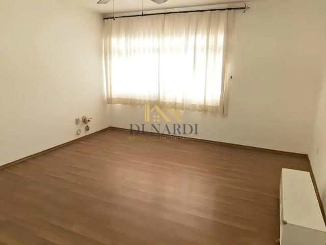 Apartamento para Locação em São Paulo/SP Parque Residencial da Lapa 3 Quartos