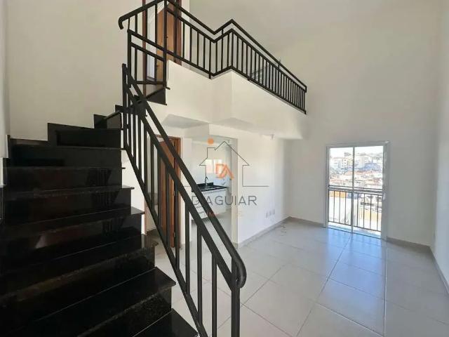 Apartamento para Locação em São Paulo/SP Parque Vitória 1 Quartos