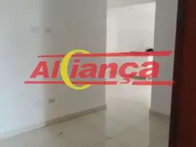 Apartamento para Locação em São Paulo/SP Parque Vitória 1 Quartos