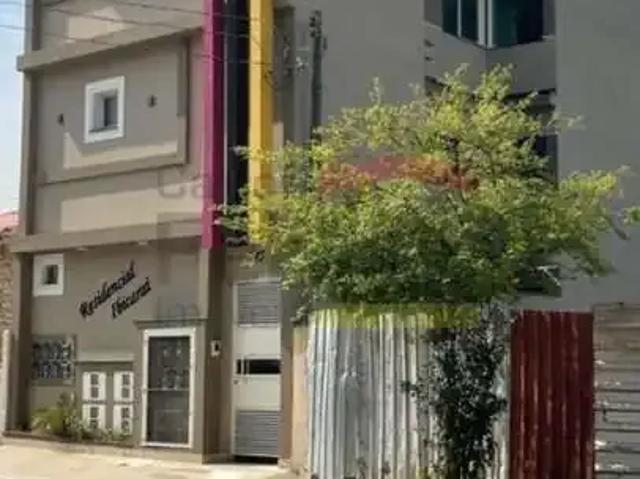 Apartamento para Locação em São Paulo/SP Parque Vitória 2 Quartos