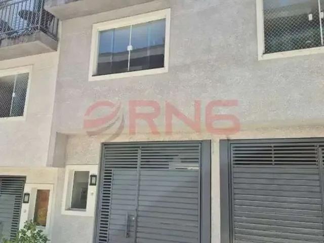 Apartamento para Locação em São Paulo/SP Parque Vitória 2 Quartos