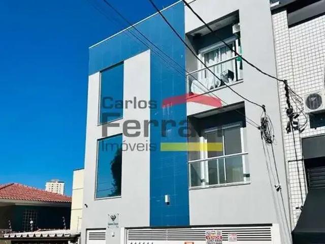 Apartamento para Locação em São Paulo/SP Parque Vitória 2 Quartos