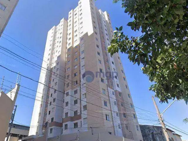 Apartamento para Locação em São Paulo/SP Parque Vitória 2 Quartos
