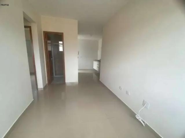 Apartamento para Locação em São Paulo/SP Parque Vitória 2 Quartos