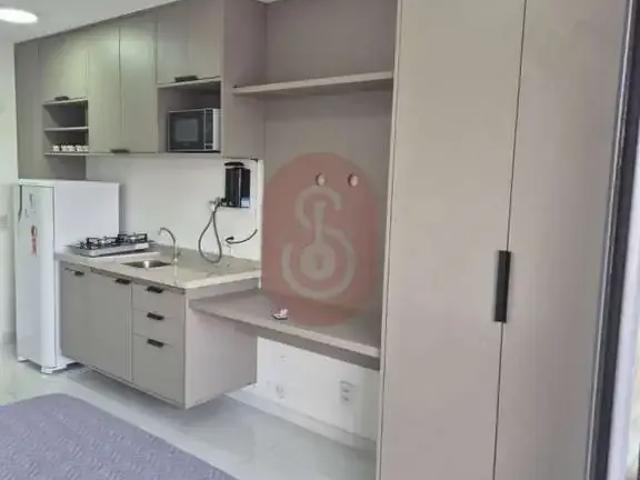 Apartamento para Locação em São Paulo/SP Penha 1 Quartos