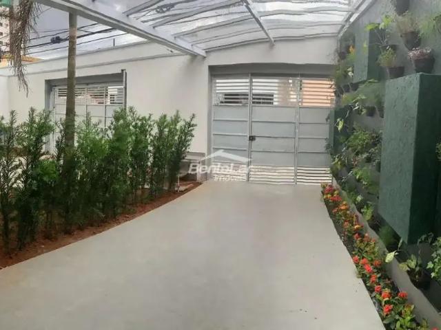 Apartamento para Locação em São Paulo/SP Penha 1 Quartos