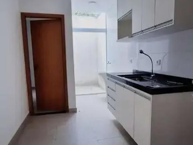 Apartamento para Locação em São Paulo/SP Penha 1 Quartos