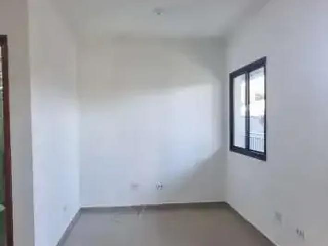 Apartamento para Locação em São Paulo/SP Penha 1 Quartos