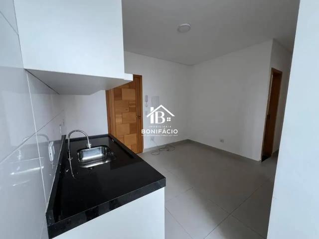 Apartamento para Locação em São Paulo/SP Penha 1 Quartos
