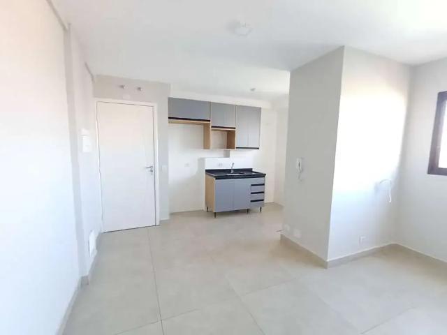 Apartamento para Locação em São Paulo/SP Penha 2 Quartos