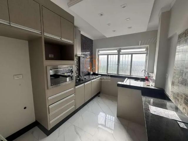 Apartamento para Locação em São Paulo/SP Penha 2 Quartos