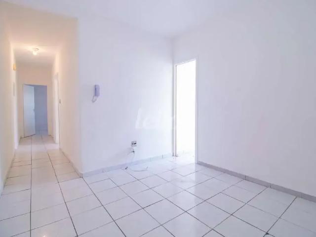 Apartamento para Locação em São Paulo/SP Penha 2 Quartos