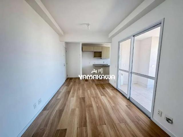 Apartamento para Locação em São Paulo/SP Penha 2 Quartos