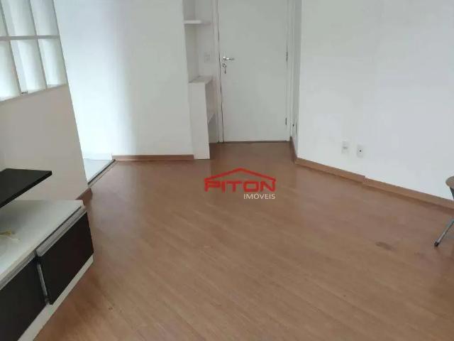 Apartamento para Locação em São Paulo/SP Penha 2 Quartos