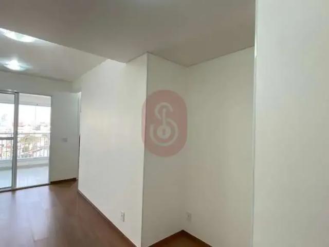 Apartamento para Locação em São Paulo/SP Penha 2 Quartos
