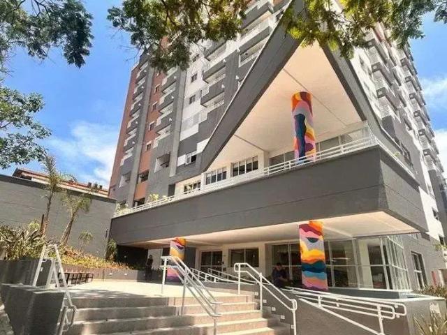 Apartamento para Locação em São Paulo/SP Penha 2 Quartos