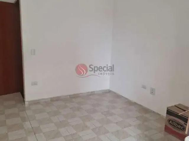 Apartamento para Locação em São Paulo/SP Penha 2 Quartos