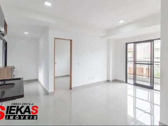 Apartamento para Locação em São Paulo/SP Penha 2 Quartos