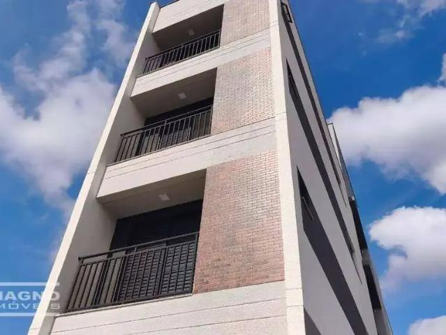 Apartamento para Locação em São Paulo/SP Penha 2 Quartos