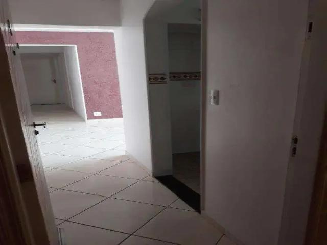 Apartamento para Locação em São Paulo/SP Penha 2 Quartos