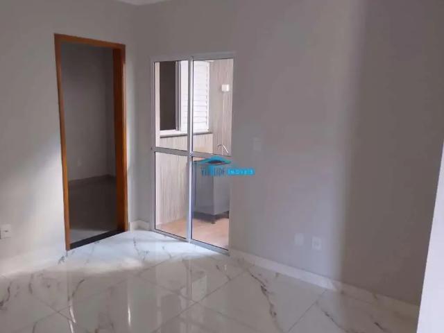 Apartamento para Locação em São Paulo/SP Penha 2 Quartos