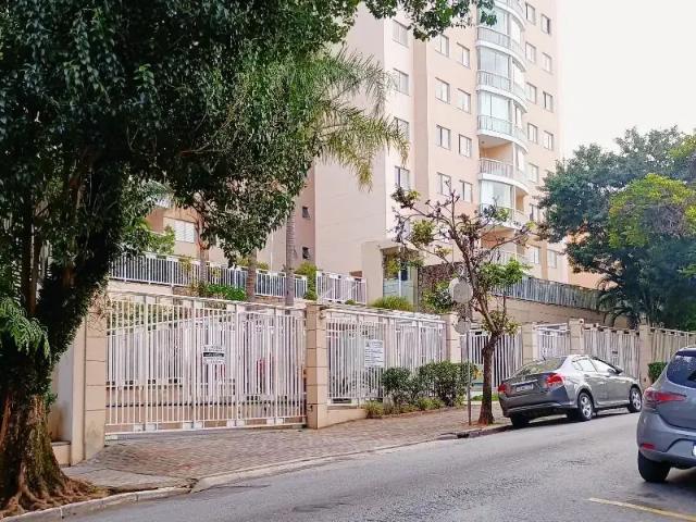 Apartamento para Locação em São Paulo/SP Penha 3 Quartos