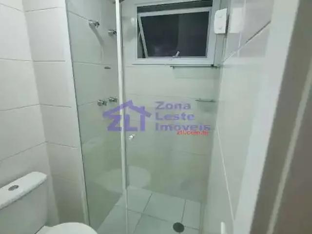 Apartamento para Locação em São Paulo/SP Penha 3 Quartos