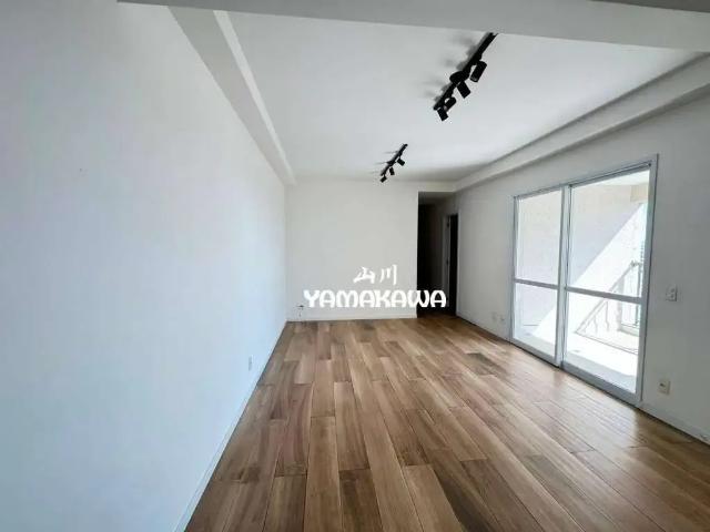 Apartamento para Locação em São Paulo/SP Penha 3 Quartos