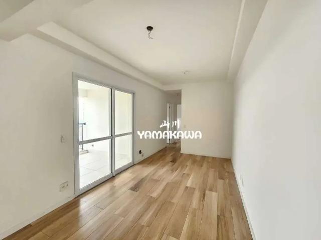 Apartamento para Locação em São Paulo/SP Penha 3 Quartos