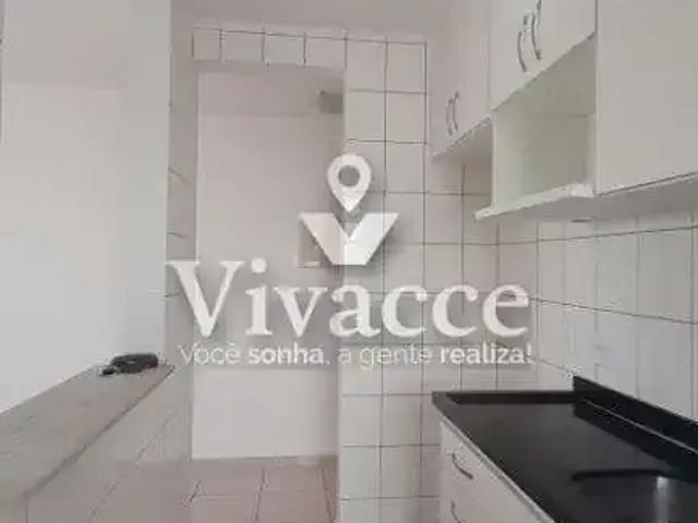 Apartamento para Locação em São Paulo/SP Penha 3 Quartos