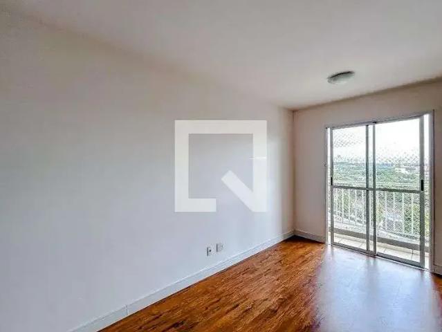 Apartamento para Locação em São Paulo/SP Penha De França 3 Quartos