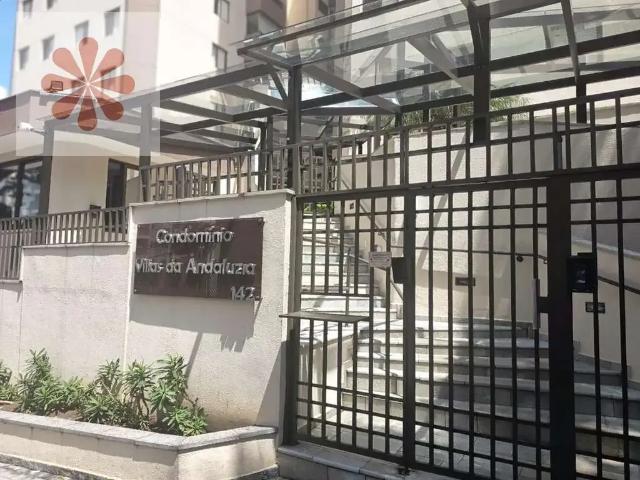 Apartamento para Locação em São Paulo/SP Penha De França 3 Quartos
