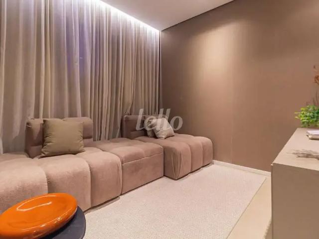 Apartamento para Locação em São Paulo/SP Penha De França 3 Quartos