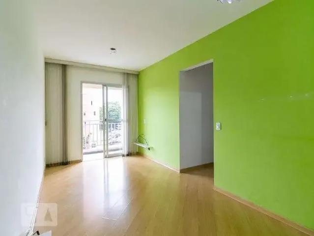 Apartamento para Locação em São Paulo/SP Penha De França 3 Quartos