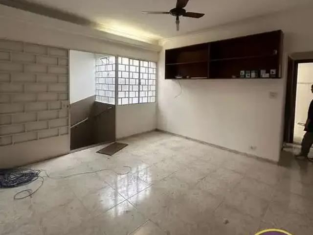 Apartamento para Locação em São Paulo/SP Penha De França 3 Quartos