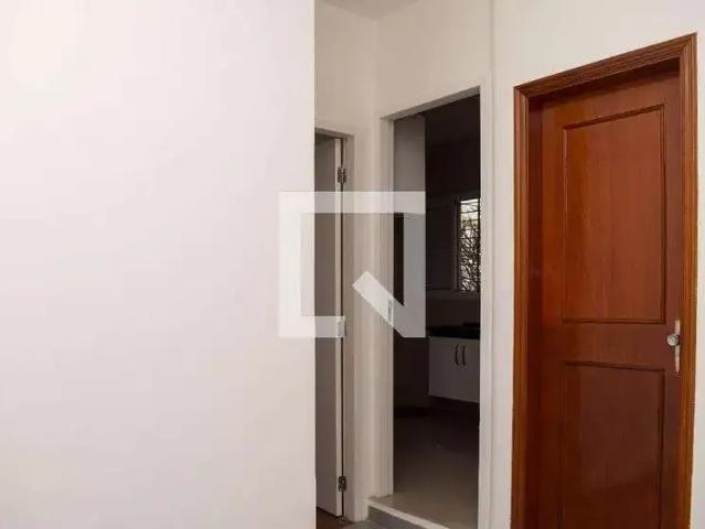 Apartamento para Locação em São Paulo/SP Penha De França 1 Quartos