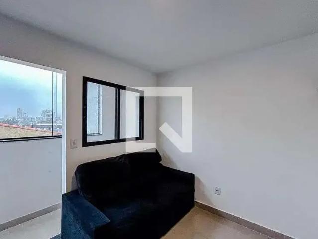 Apartamento para Locação em São Paulo/SP Penha De França 1 Quartos