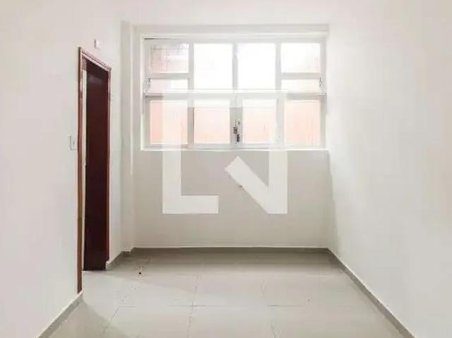 Apartamento para Locação em São Paulo/SP Penha De França 1 Quartos