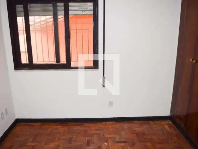 Apartamento para Locação em São Paulo/SP Penha De França 1 Quartos