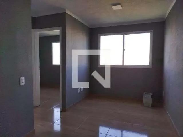 Apartamento para Locação em São Paulo/SP Penha De França 2 Quartos