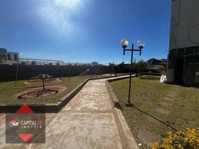 Apartamento para Locação em São Paulo/SP Penha De França 2 Quartos