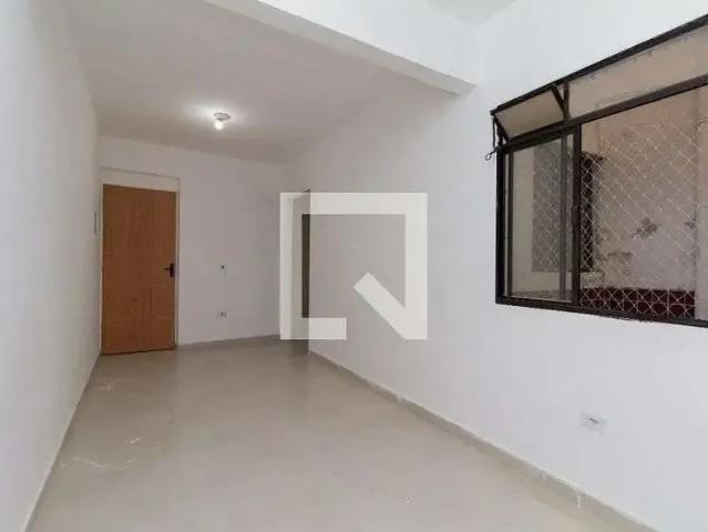 Apartamento para Locação em São Paulo/SP Penha De França 2 Quartos