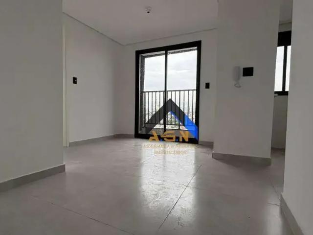 Apartamento para Locação em São Paulo/SP Penha De França 2 Quartos