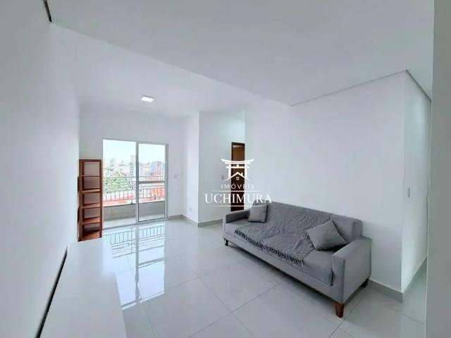 Apartamento para Locação em São Paulo/SP Penha De França 2 Quartos